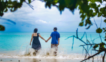 Andaman nicobar packages for couples | Travel zappy